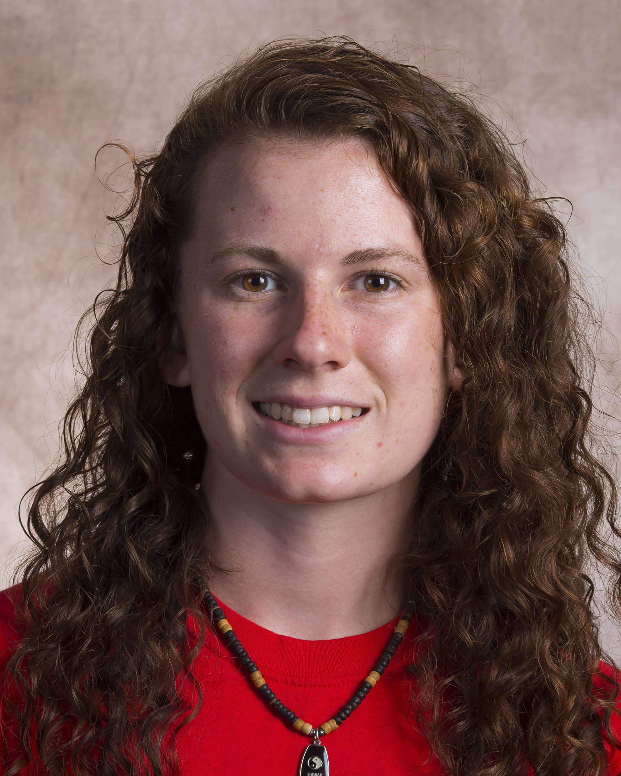 Jessica Glas - Track and Field 2016-17 - University of Nebraska ...