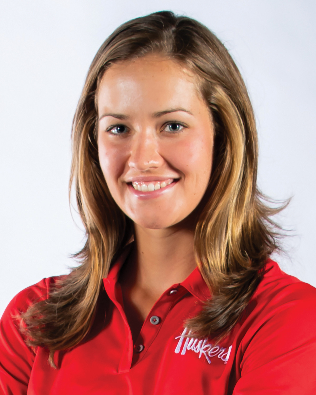 Hannah Thiele - Women's Golf 2017-18 - University of Nebraska ...