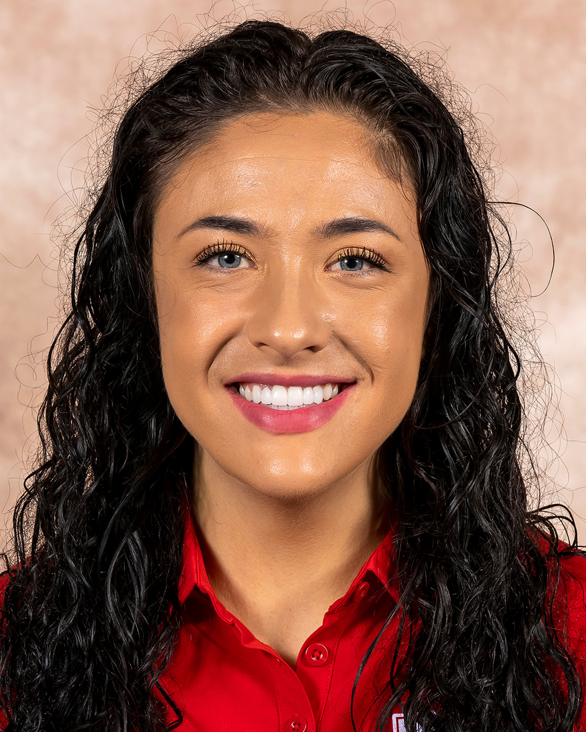 Jace Henderson - University of Nebraska - Official Athletics Website