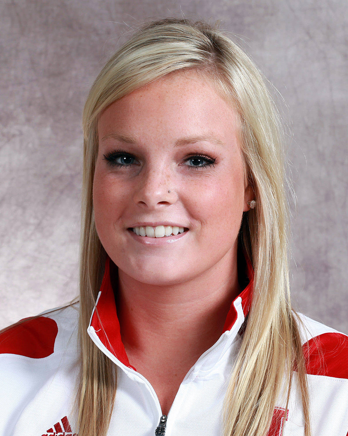 Mailene Leslie - Swimming and Diving 2008-09 - University of Nebraska ...