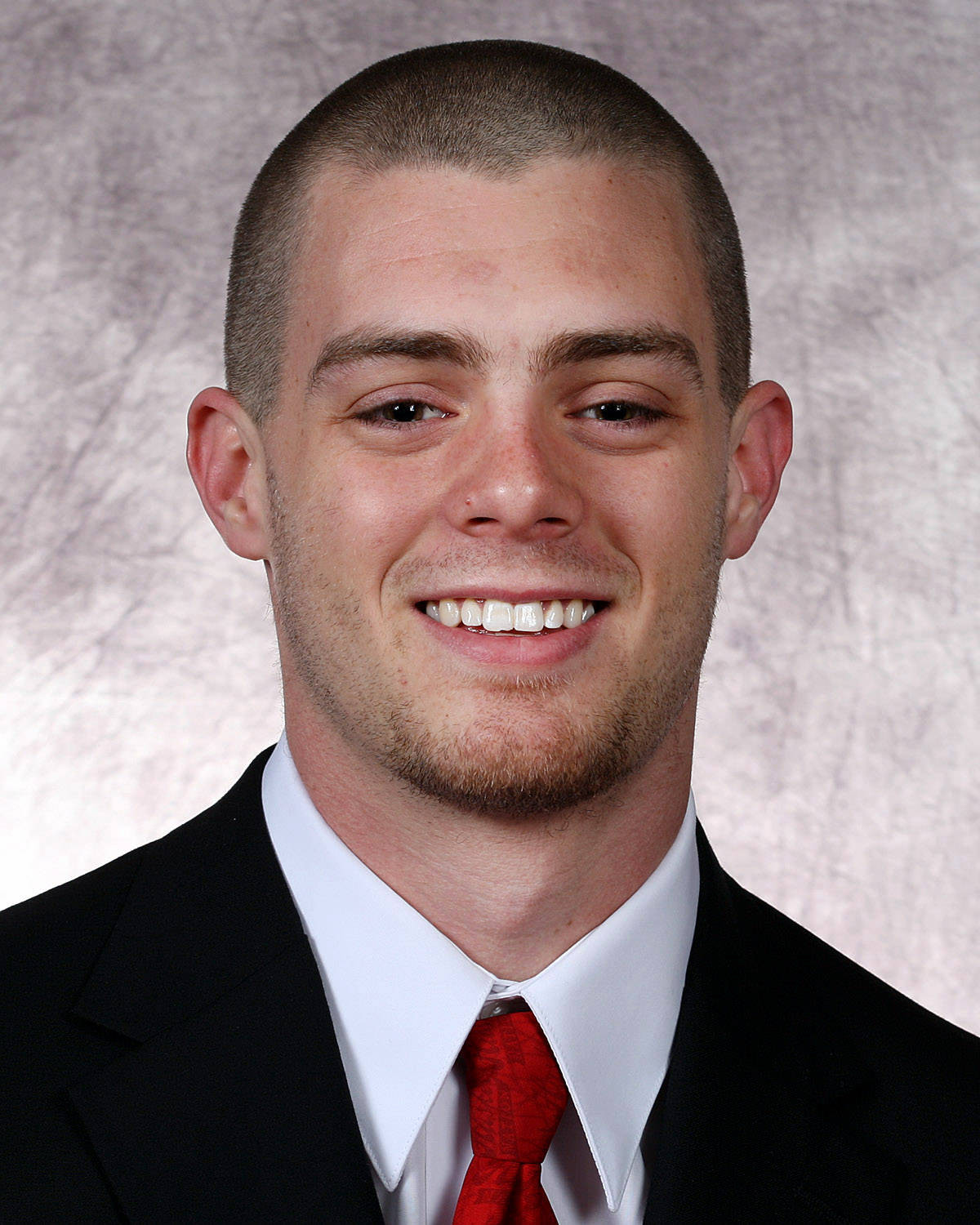 Adam Watson - Football 2010 - University of Nebraska - Official Athletics Website