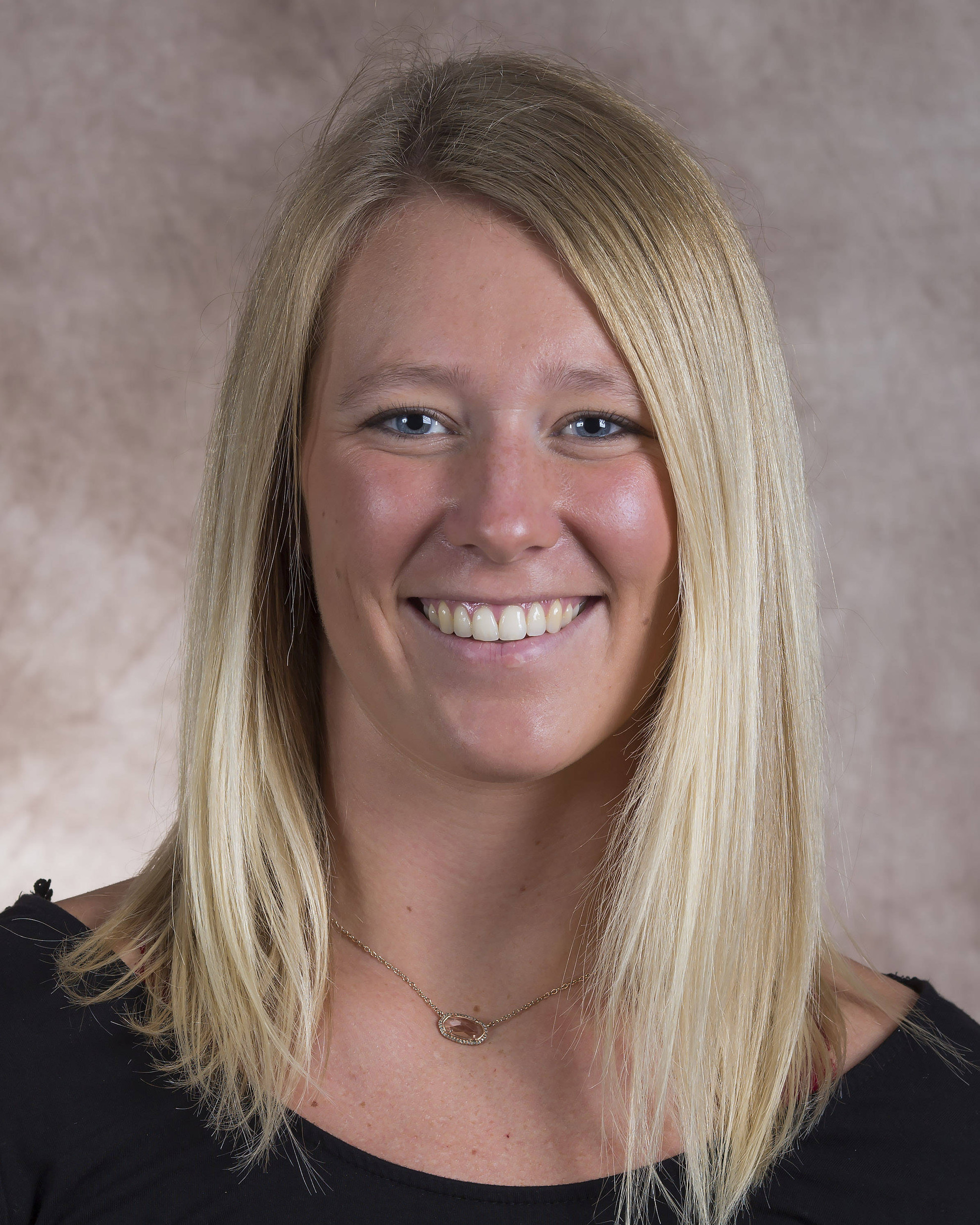 Katie Malone - University of Nebraska - Official Athletics Website