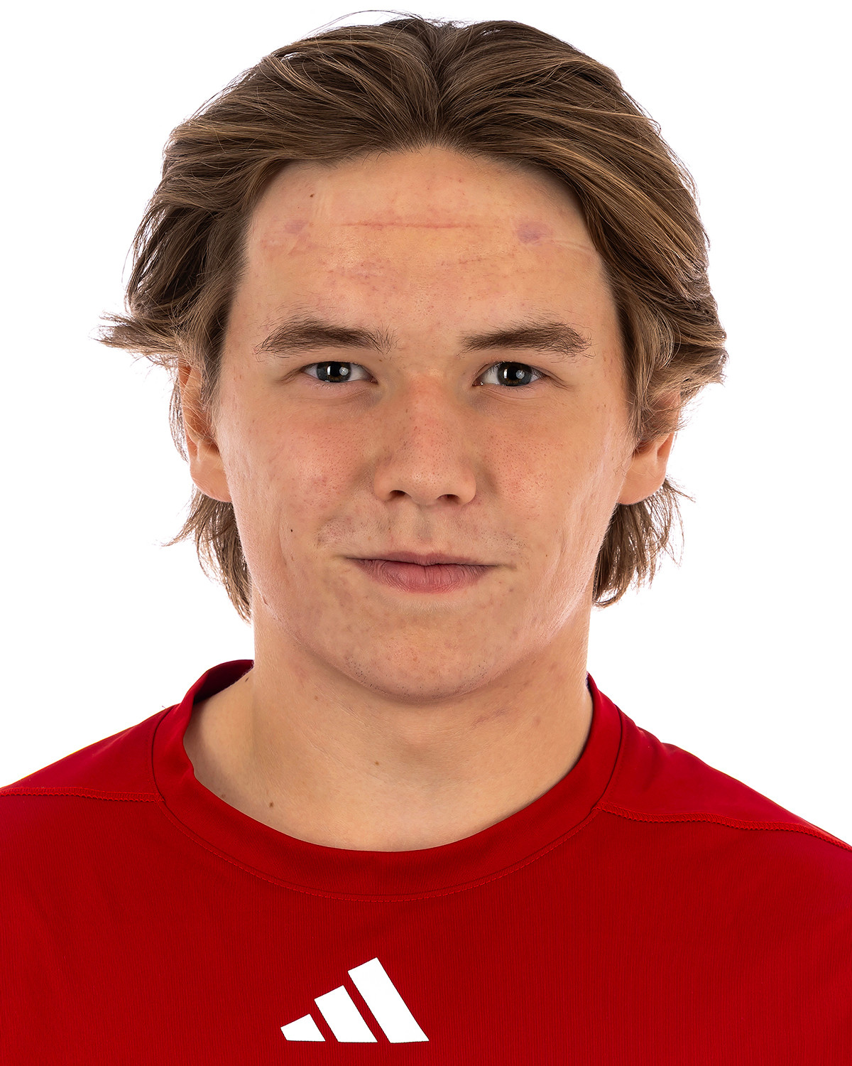 Jeri Lassila - Men's Tennis 2025-26 - University of Nebraska - Official ...