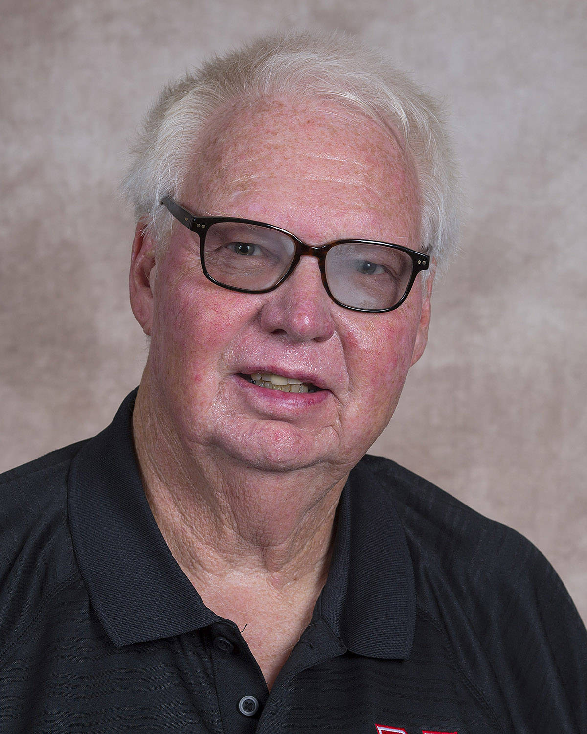 Ray Godtel - University of Nebraska - Official Athletics Website