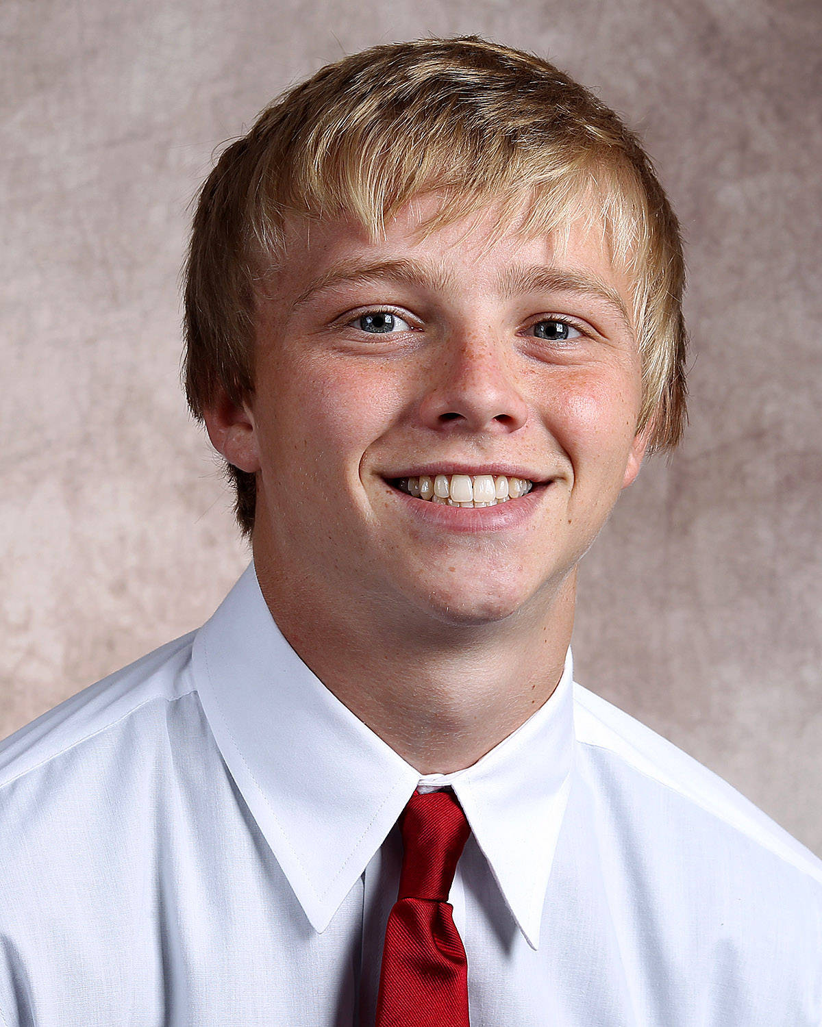 Mitchell Maginnis - Wrestling 2016-17 - University of Nebraska ...