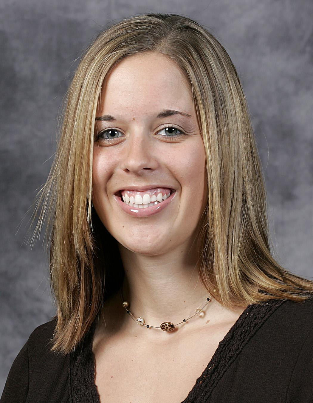 Jessica Gerhart's Instagram, Twitter & Facebook on IDCrawl