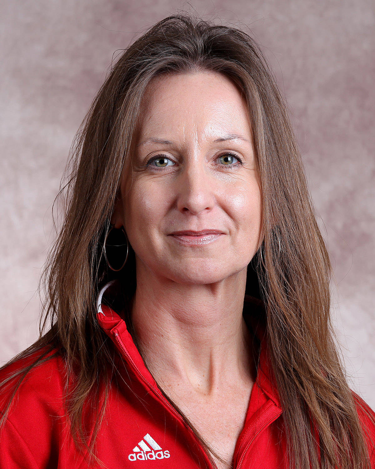 Mitzi Lenz - University of Nebraska - Official Athletics Website