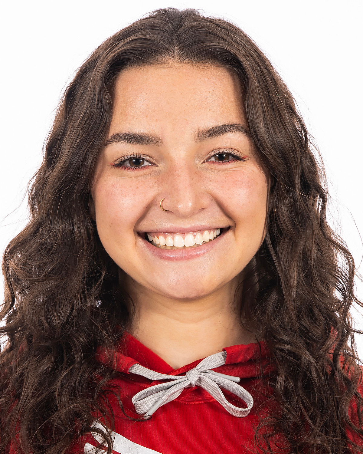 Quincy Hubert - Track and Field 2023-24 - University of Nebraska - Official Athletics Website