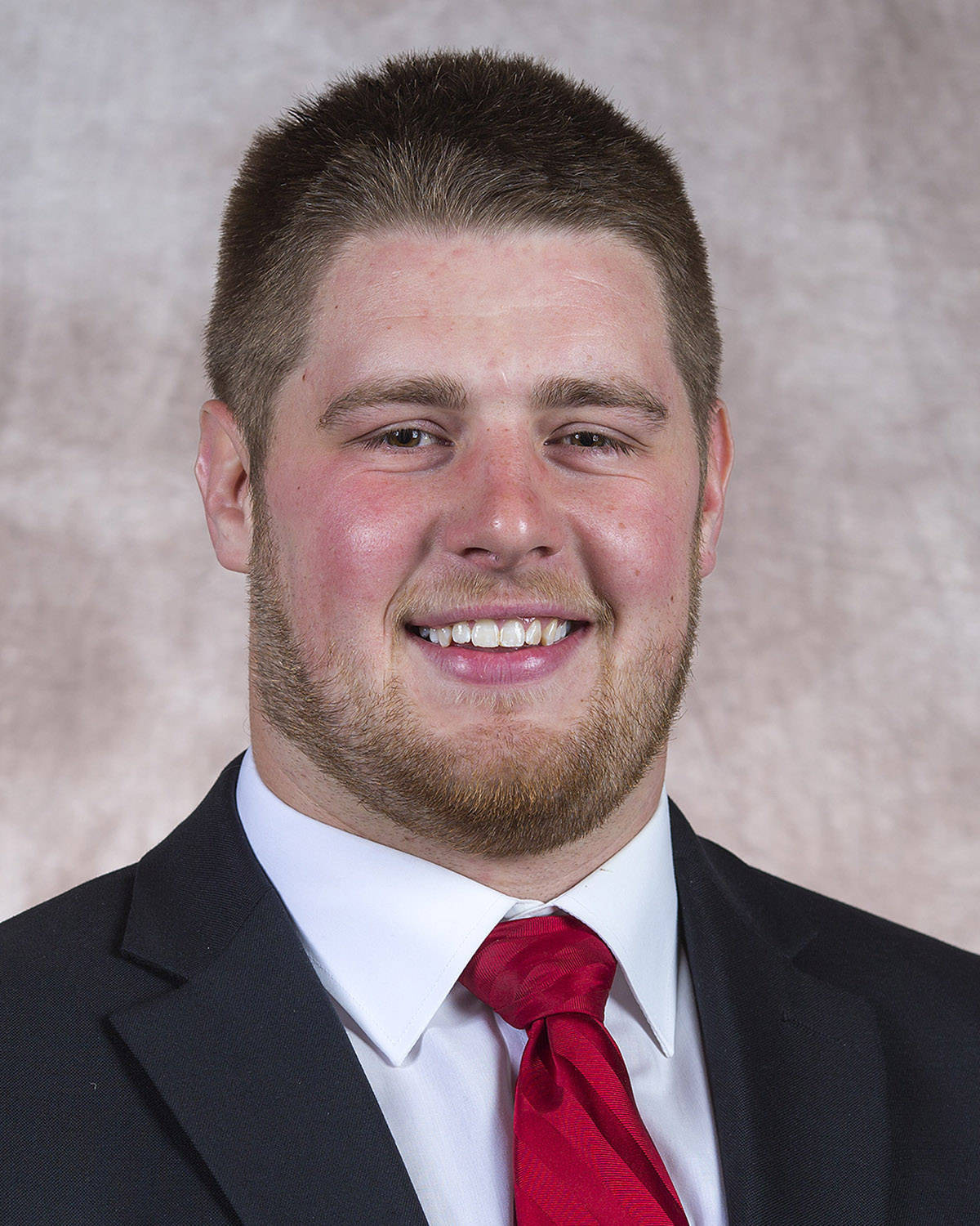 Chris Long - Football 2012 - University of Nebraska - Official ...