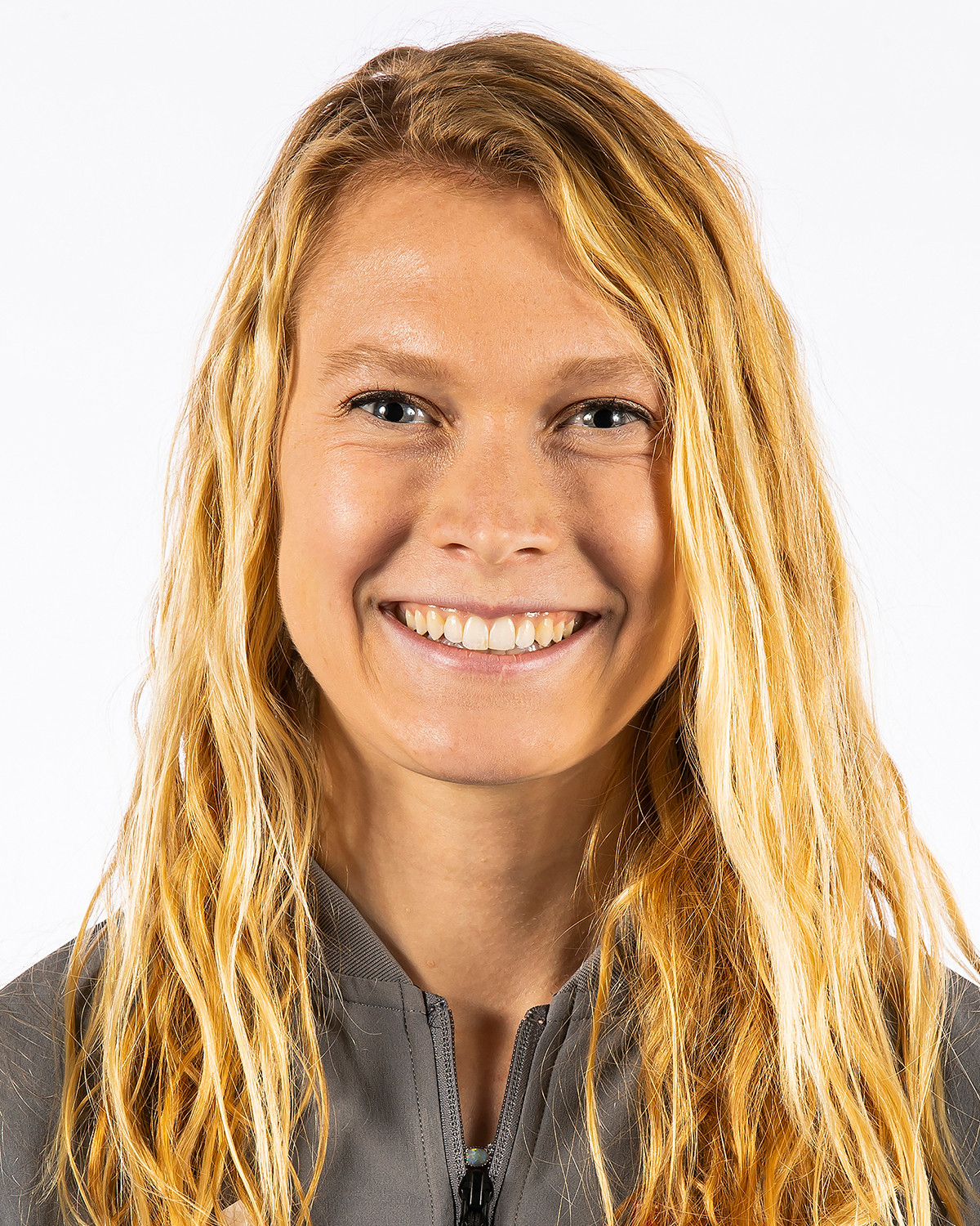 Erika Freyhof - Track and Field 2021-22 - University of Nebraska ...