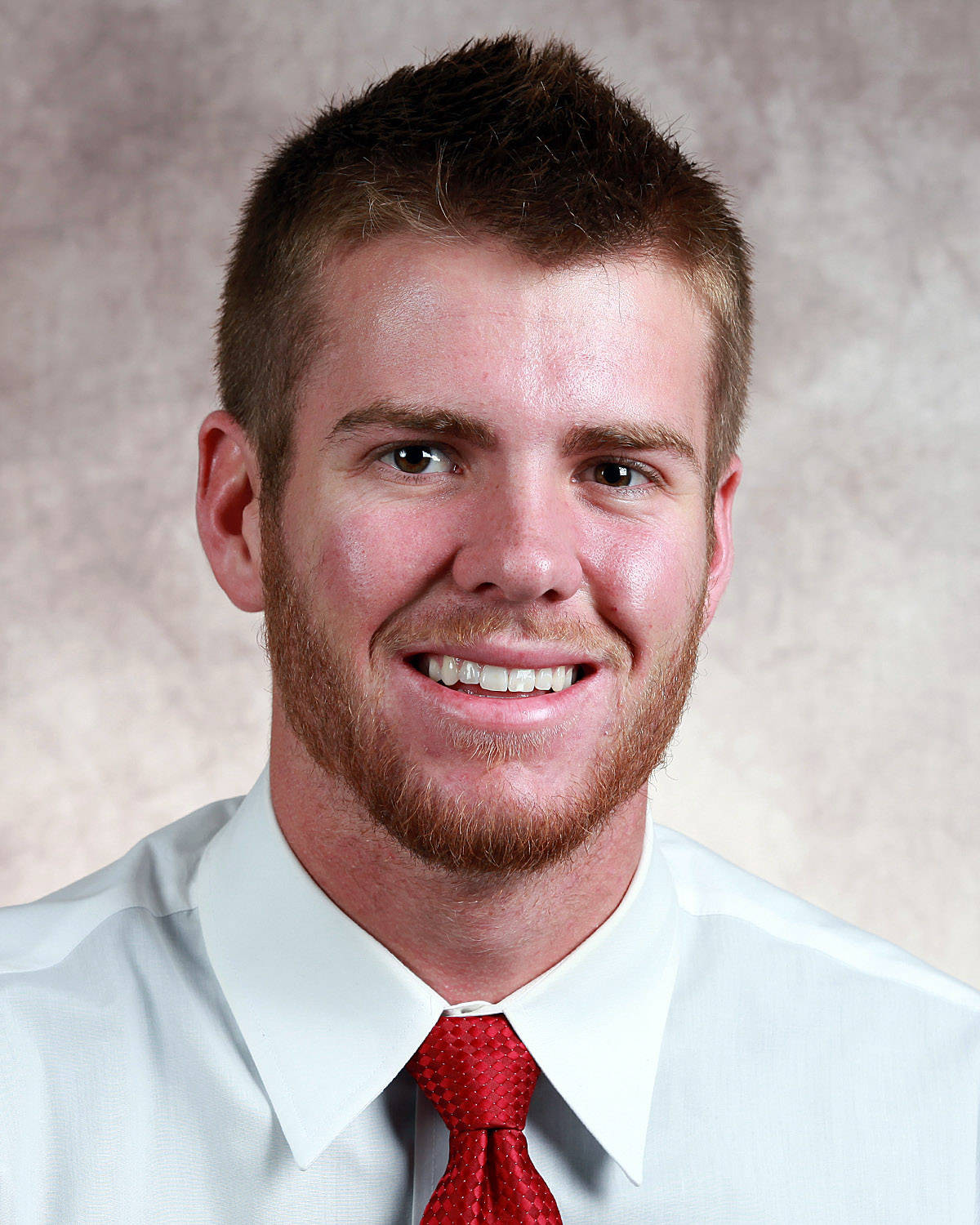 Aaron Bummer - Baseball 2014 - University of Nebraska - Official ...