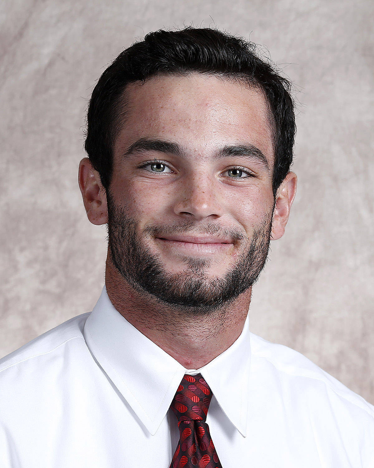 Justin Jennings - Men's Golf 2013-14 - University of Nebraska ...