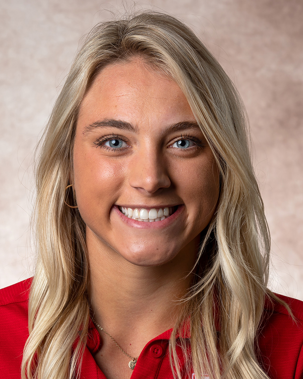 Nicole Hansen - Women's Golf 2019-20 - University of Nebraska ...