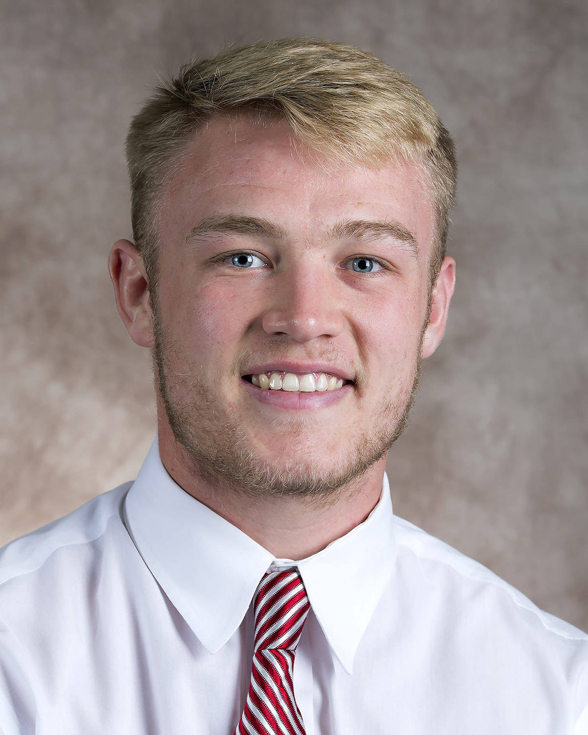 Trevor Nichelson - Wrestling 2017-18 - University of Nebraska ...