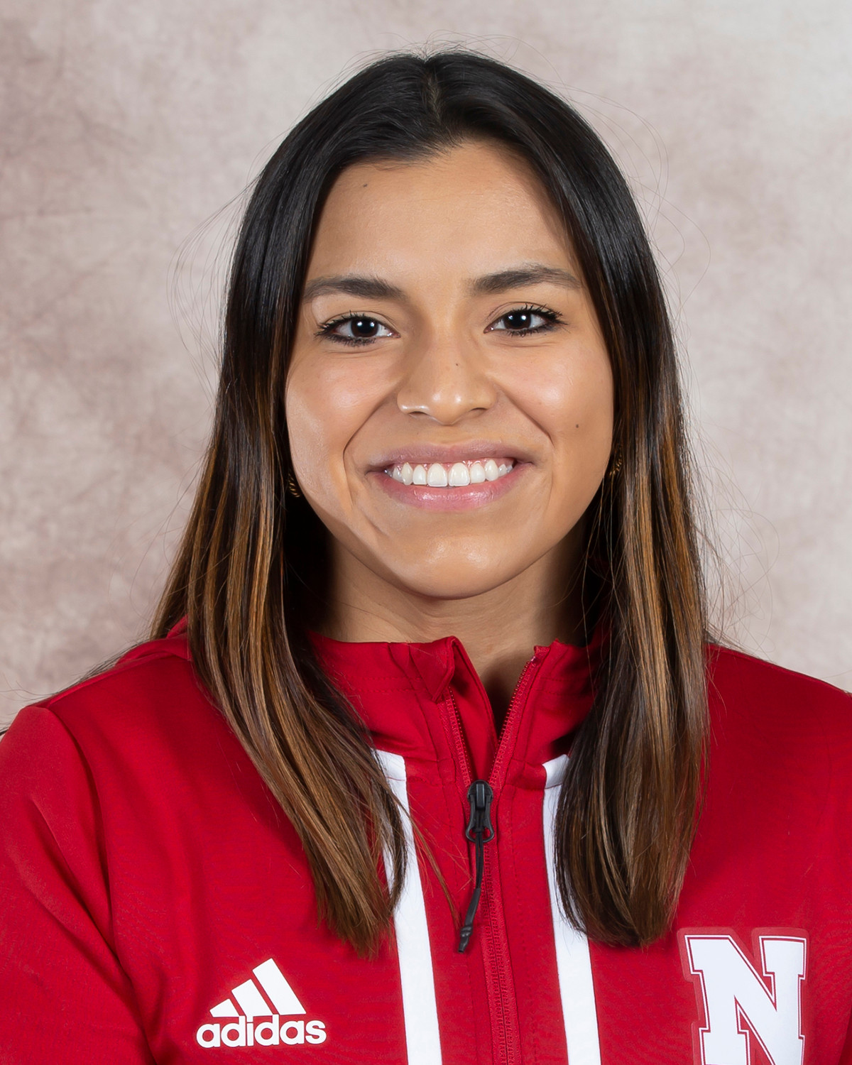 Mira Rhodes - Swimming and Diving 2017-18 - University of Nebraska ...