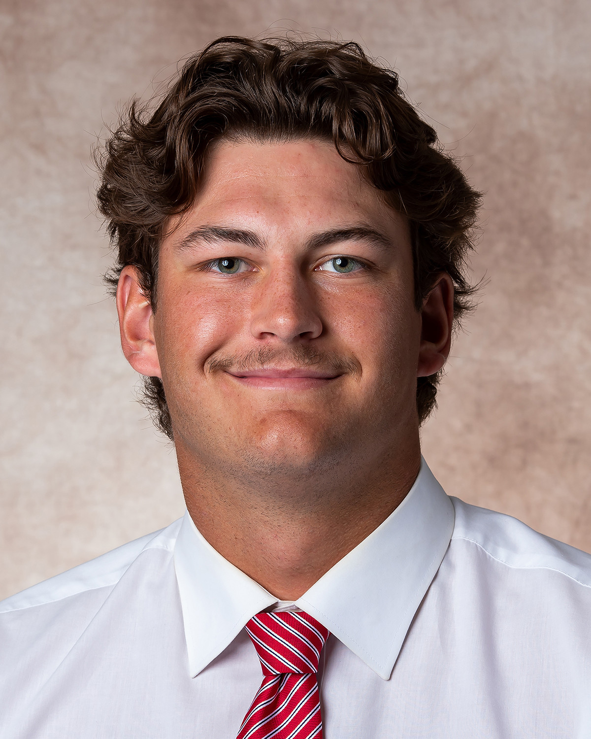 Colby Gomes - Baseball 2021 - University of Nebraska - Official ...