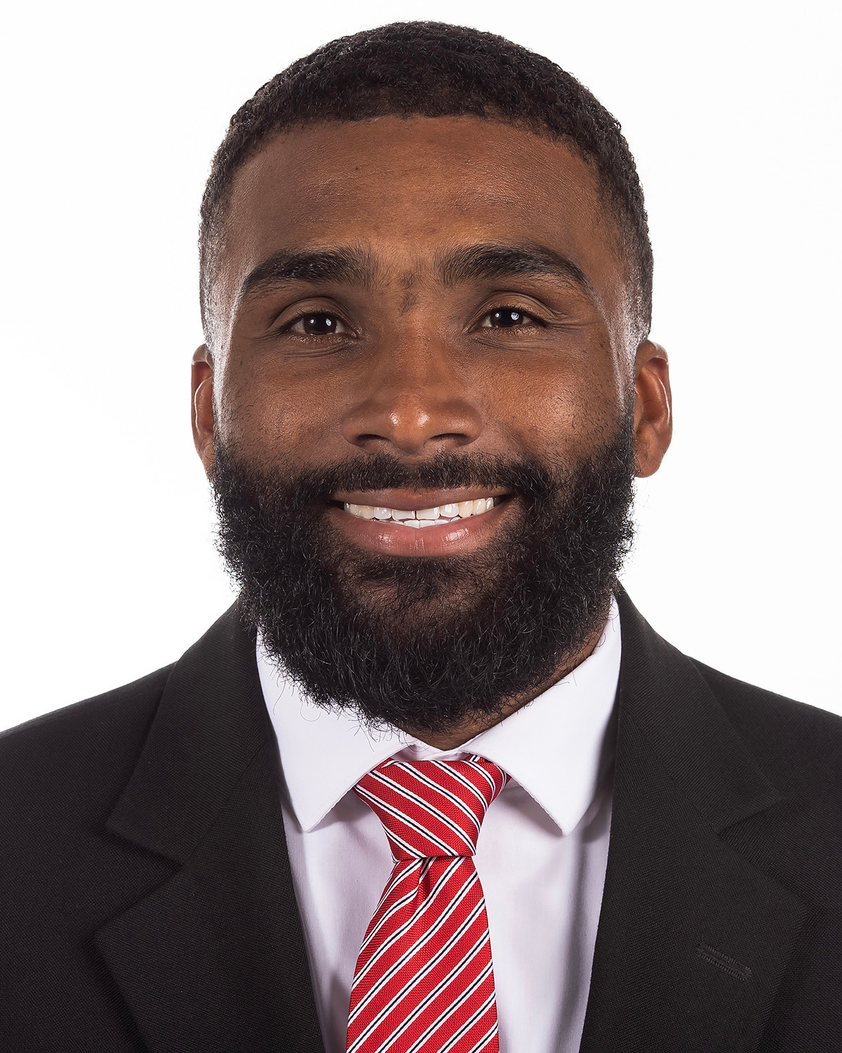 Evan Cooper - University of Nebraska - Official Athletics Website