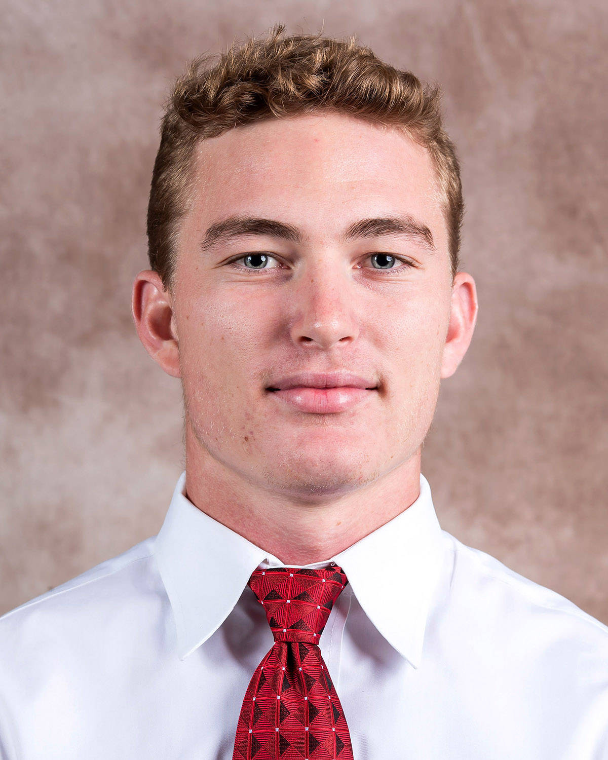 Blake Peterson - Baseball 2019 - University of Nebraska - Official Athletics Website