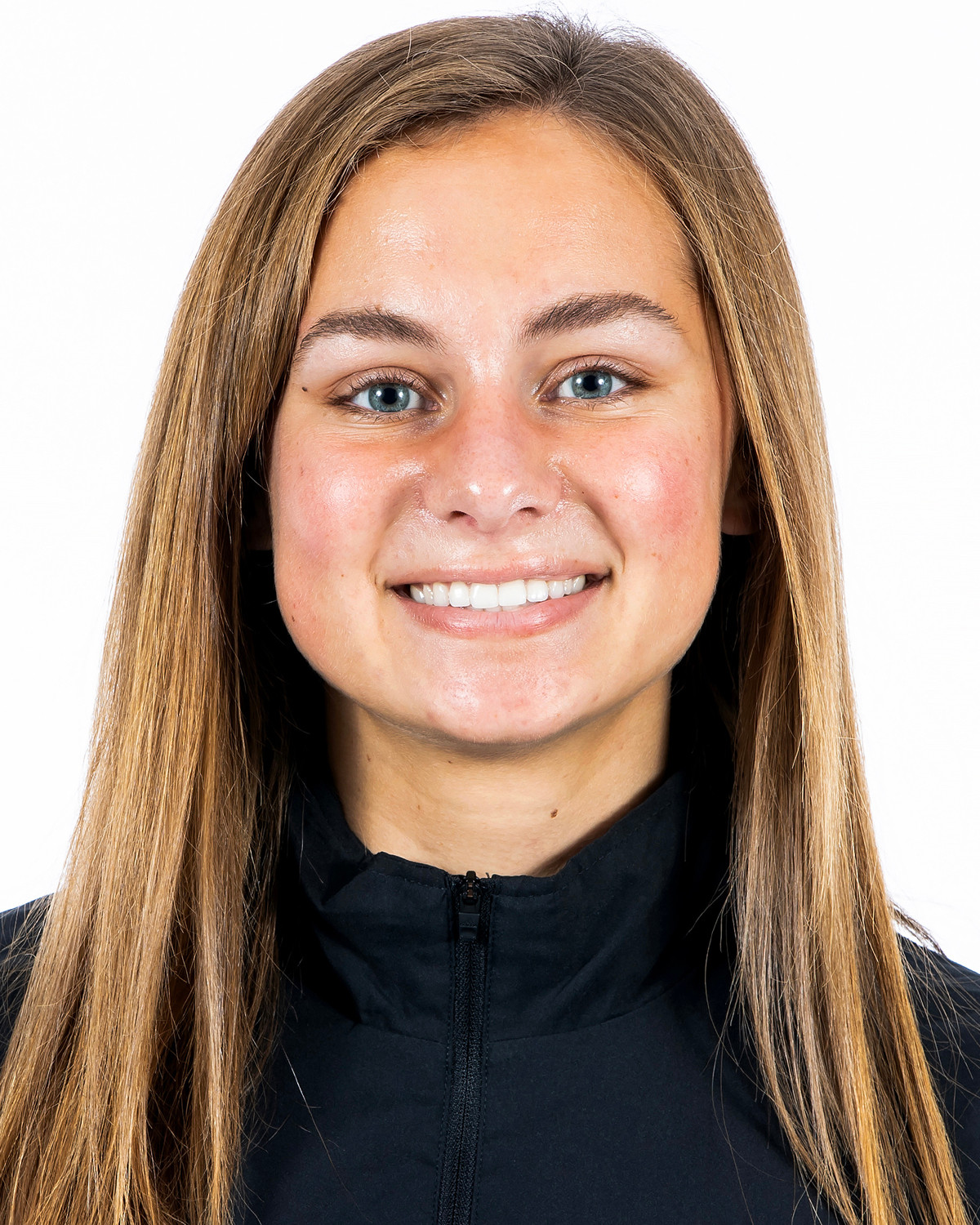 Emma Dutton - Track and Field 2022-23 - University of Nebraska ...