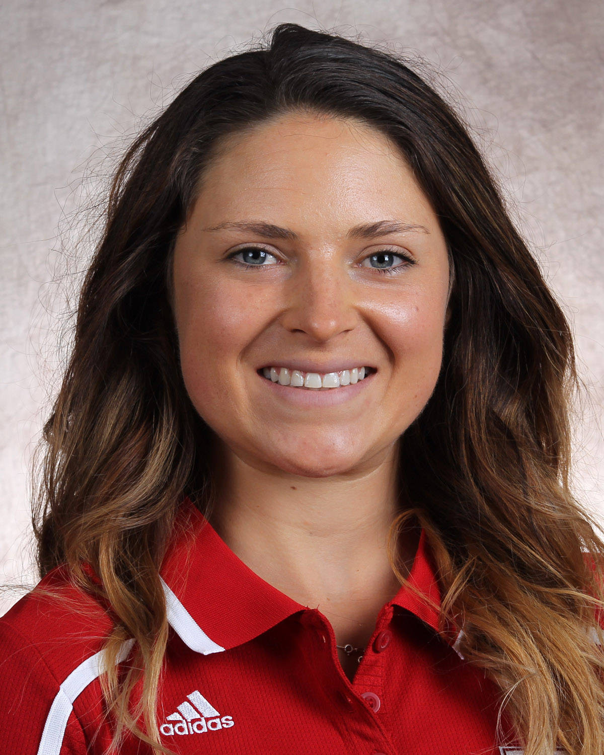 Katelyn Wright - Women's Golf 2013-14 - University of Nebraska - Official Athletics Website