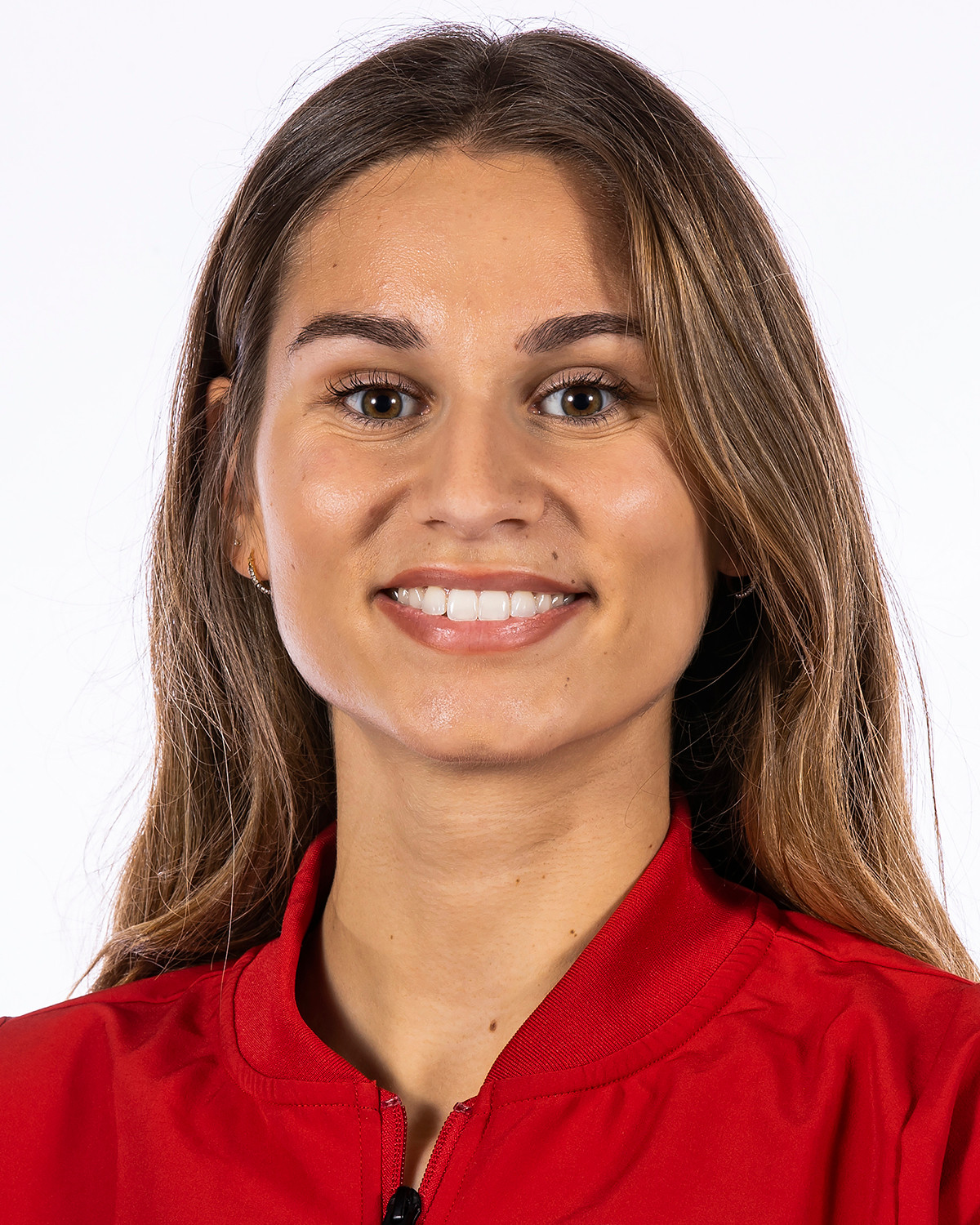 Raphaëlle Lacasse - Women's Tennis 2022-23 - University of Nebraska ...