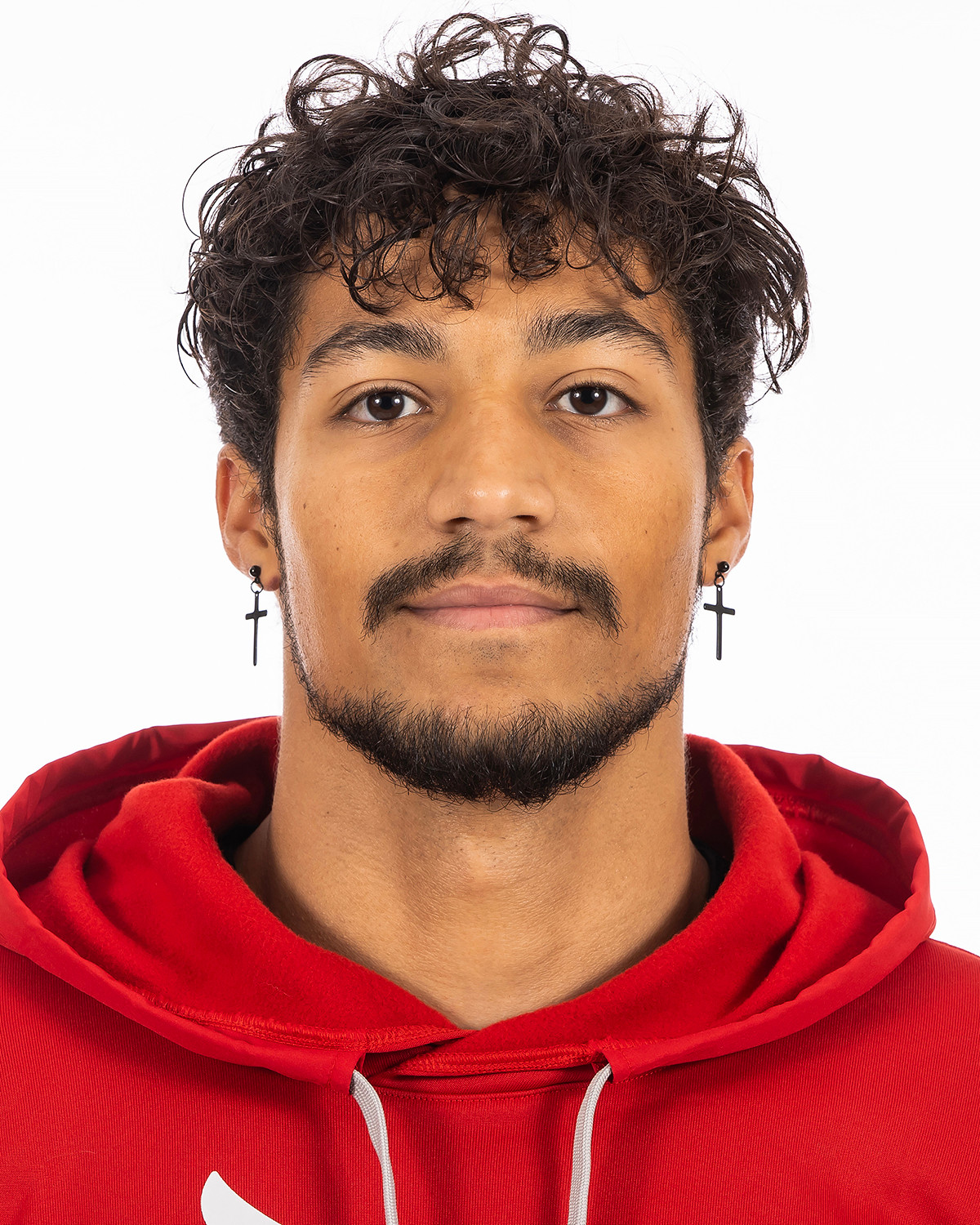 Joseph Clifford - Track and Field 2023-24 - University of Nebraska ...