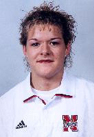 Emily Duran - Track and Field 2001-02 - University of Nebraska ...