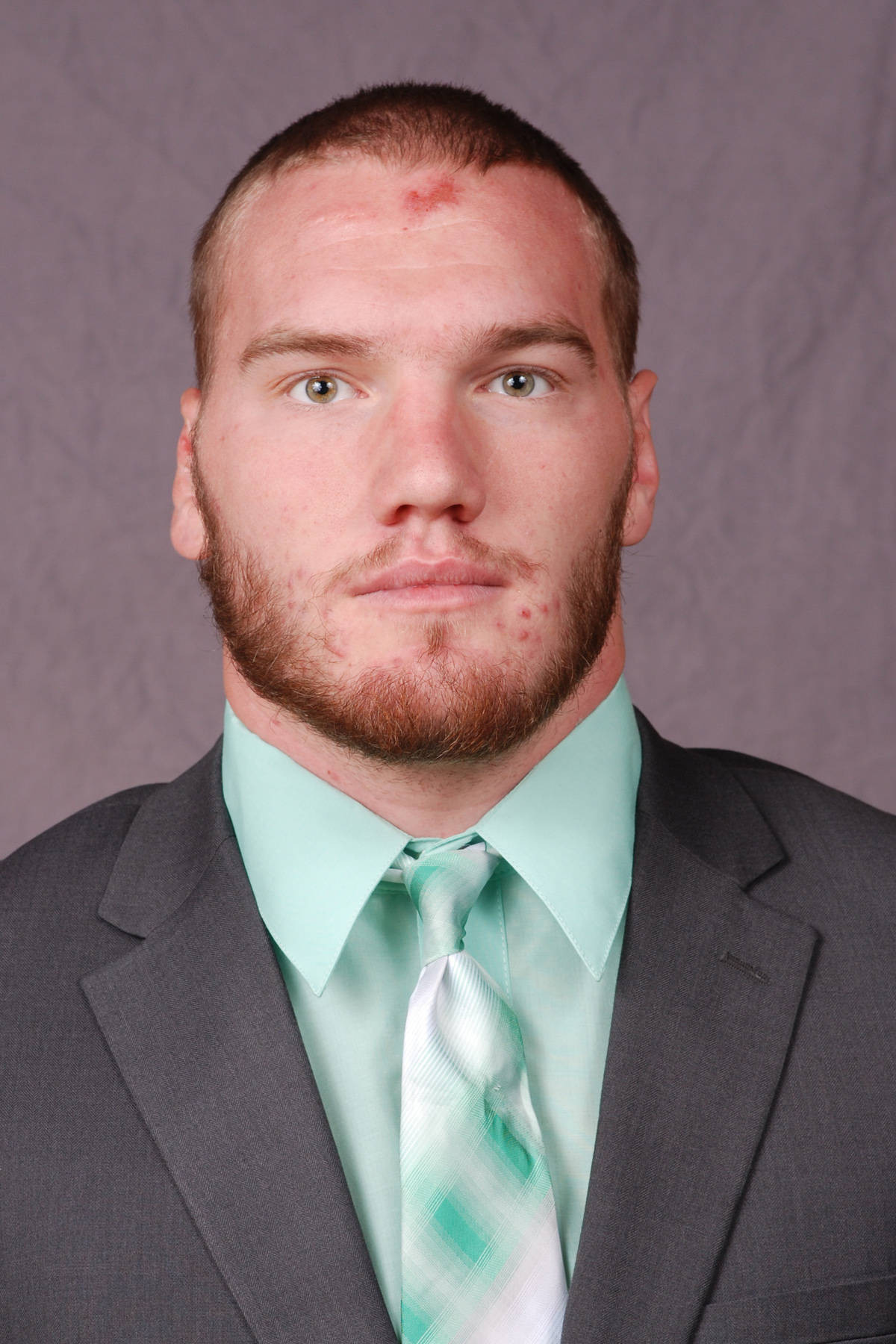 Tyler Lehmann - Wrestling 2014-15 - University of Nebraska - Official ...