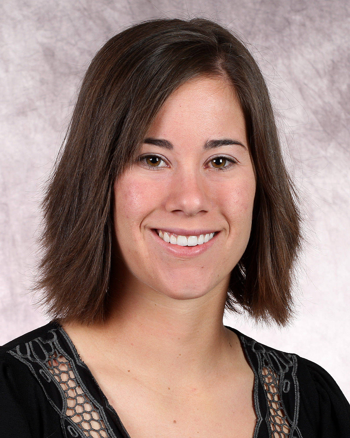 Julie Brechtel - Softball 2008 - University of Nebraska - Official ...