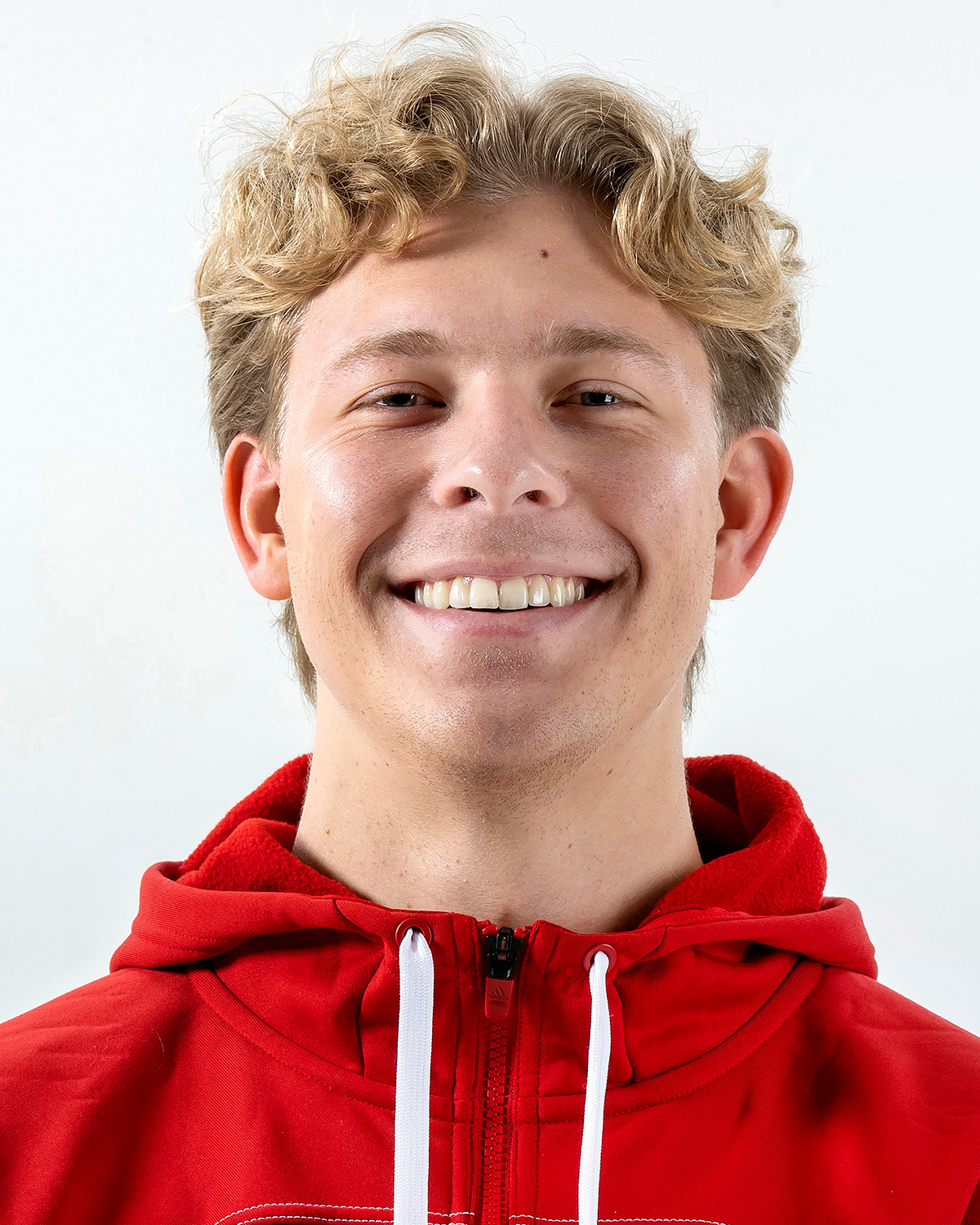 Dylan Young - Men's Gymnastics 2022-23 - University of Nebraska ...