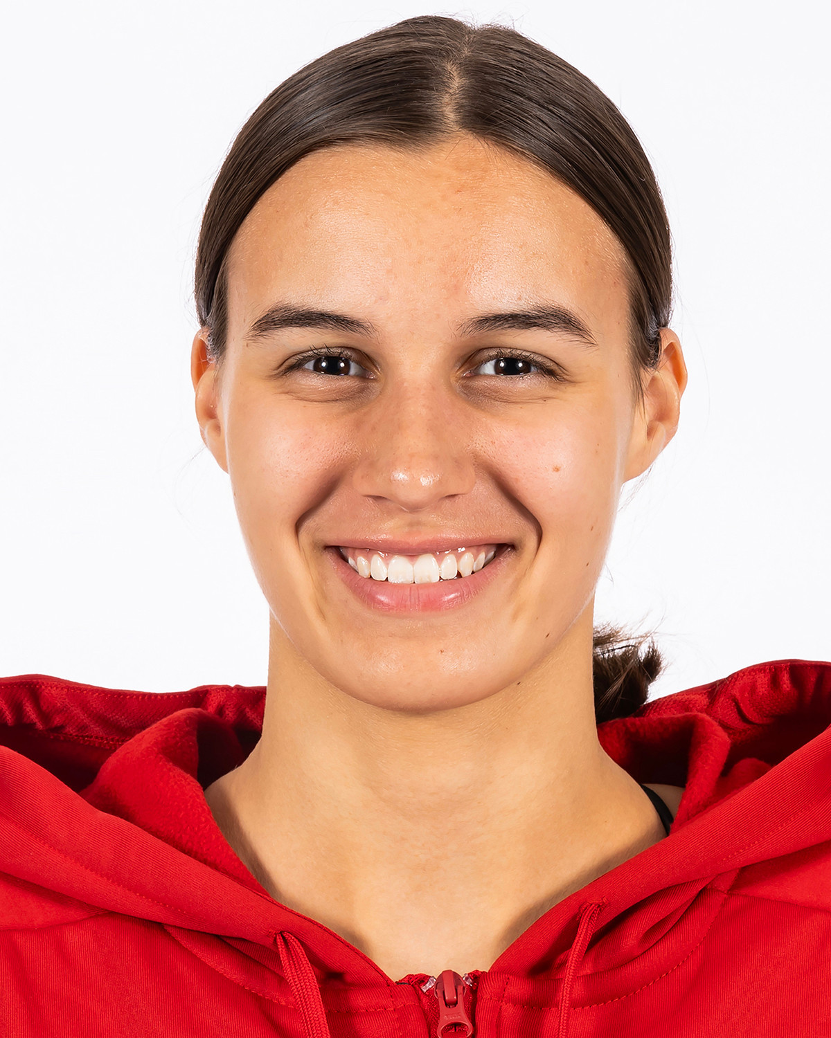 Beatrix Tanko - Swimming and Diving 2024-25 - University of Nebraska ...