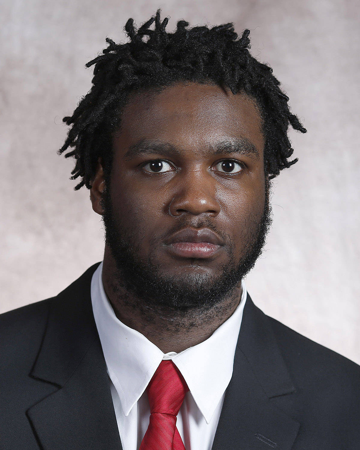 Greg McMullen - Football 2013 - University of Nebraska - Official ...