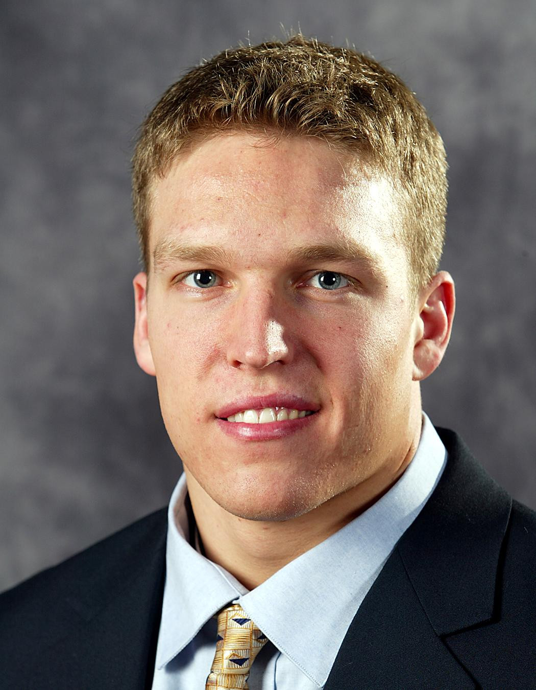 Jay Moore - Football 2005 - University of Nebraska - Official Athletics ...