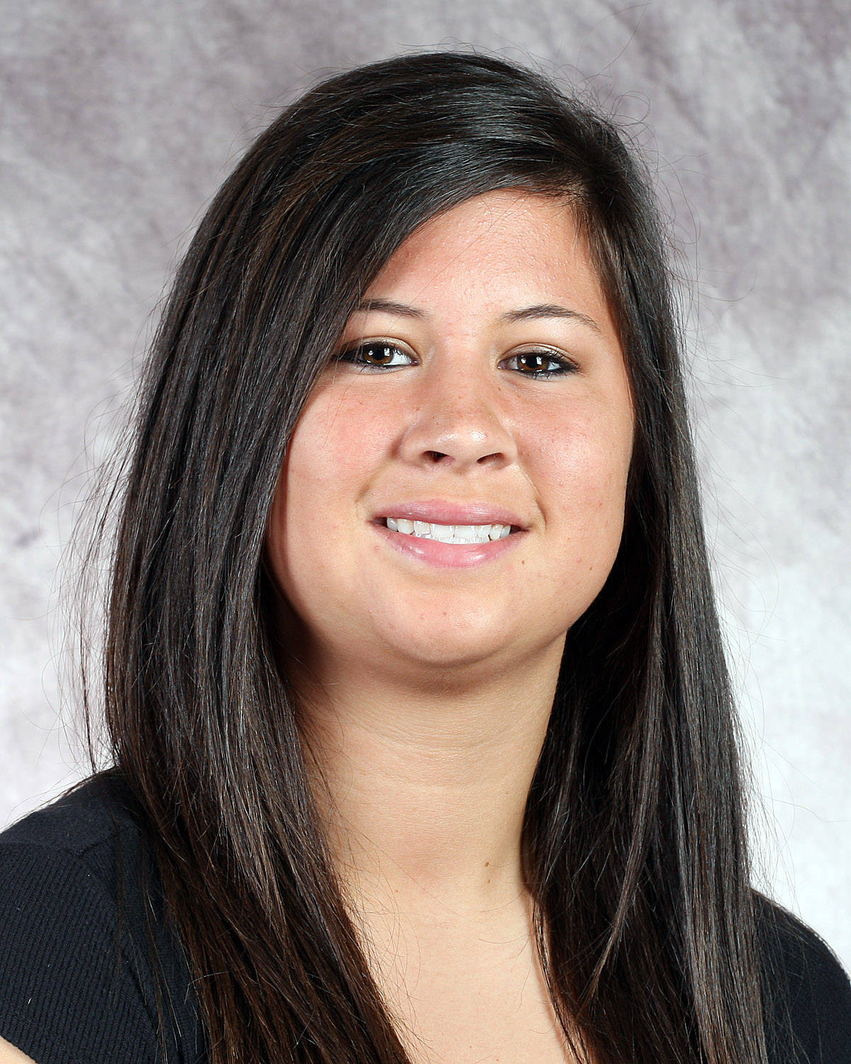 Haley Workman - Softball 2011 - University of Nebraska - Official ...