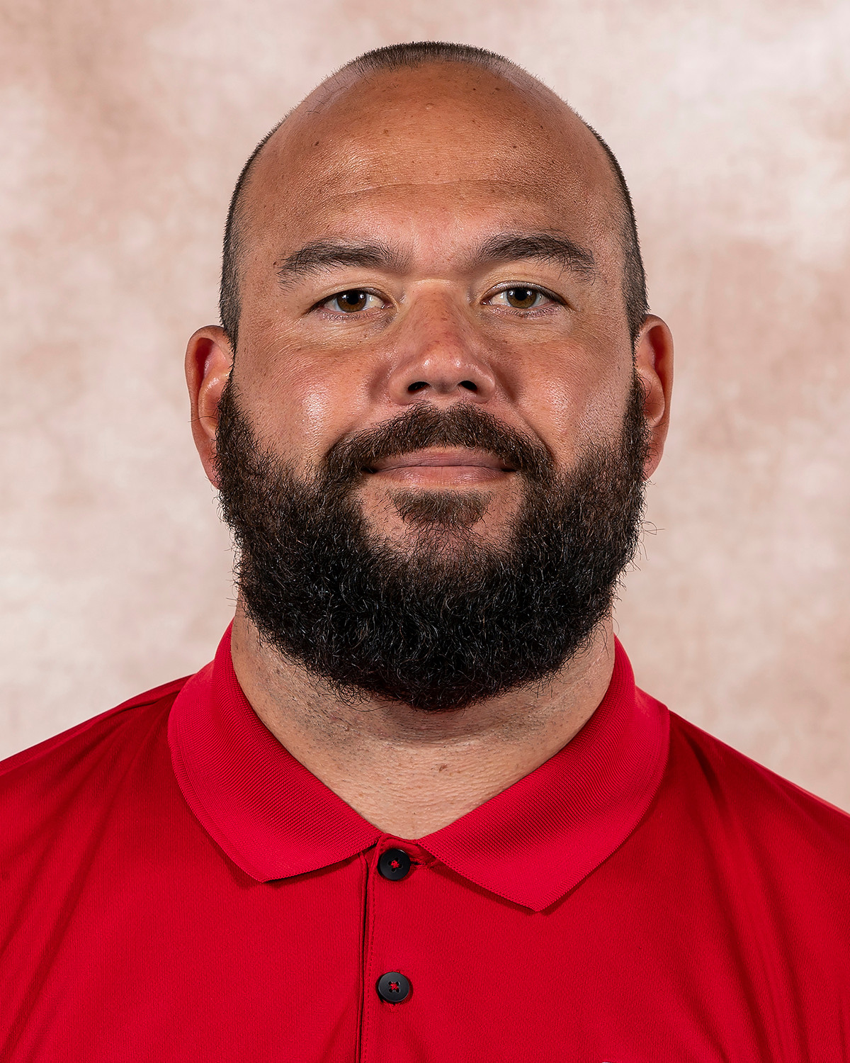 Donovan Raiola - University of Nebraska - Official Athletics Website