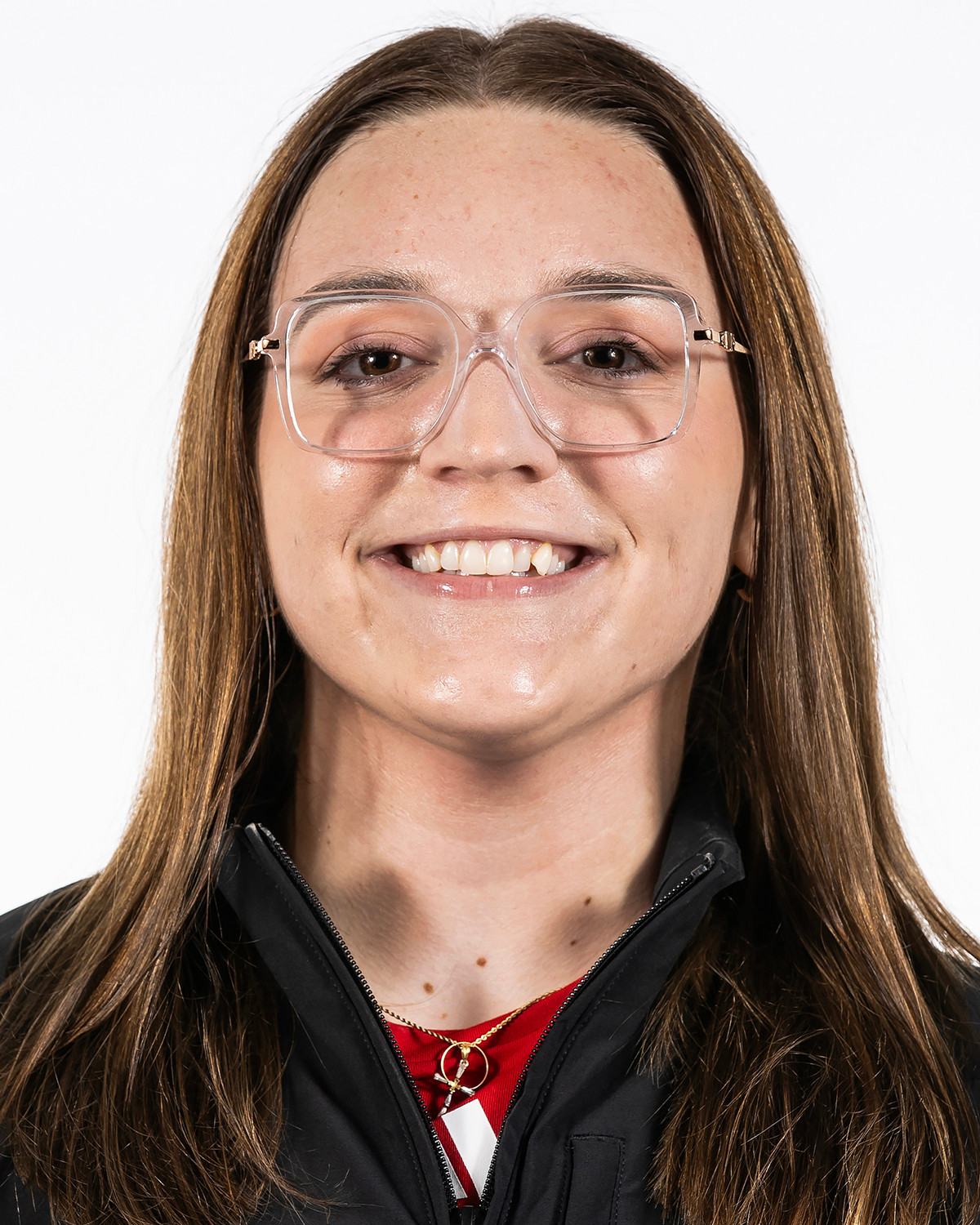 Anna Callan - Bowling 2024-25 - University of Nebraska - Official ...