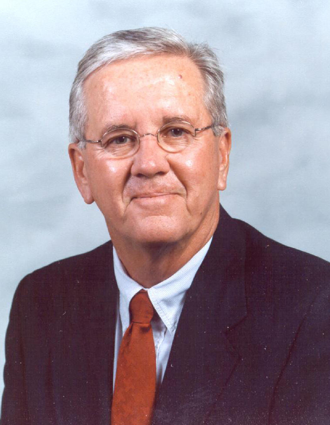 Doug Martin - University of Nebraska - Official Athletics Website