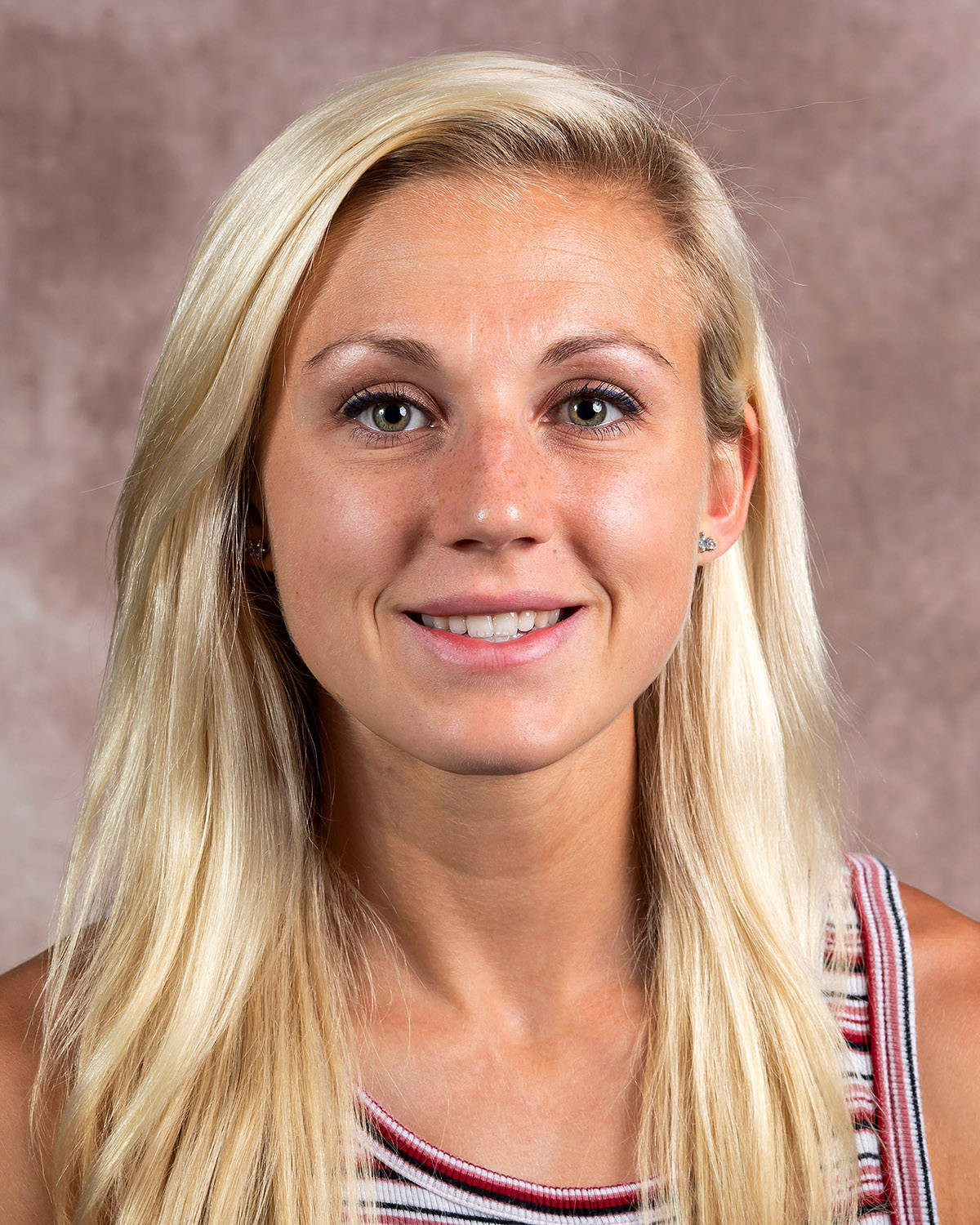 Andy Jacobs - Track and Field 2018-19 - University of Nebraska ...