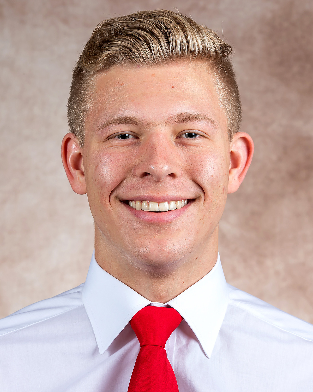 Dylan Young - Men's Gymnastics 2020-21 - University of Nebraska ...