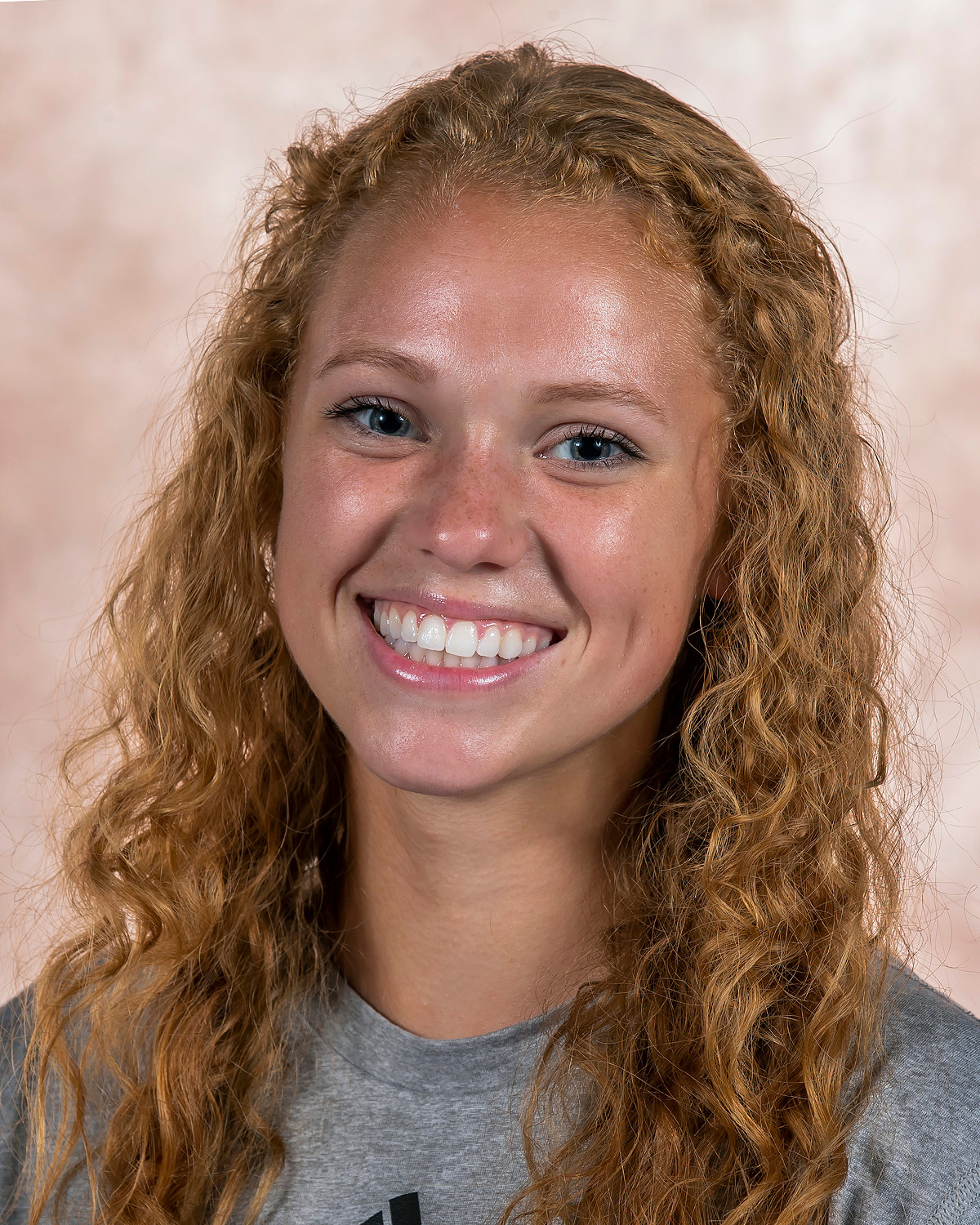 Haley Peterson's Instagram, Twitter & Facebook on IDCrawl