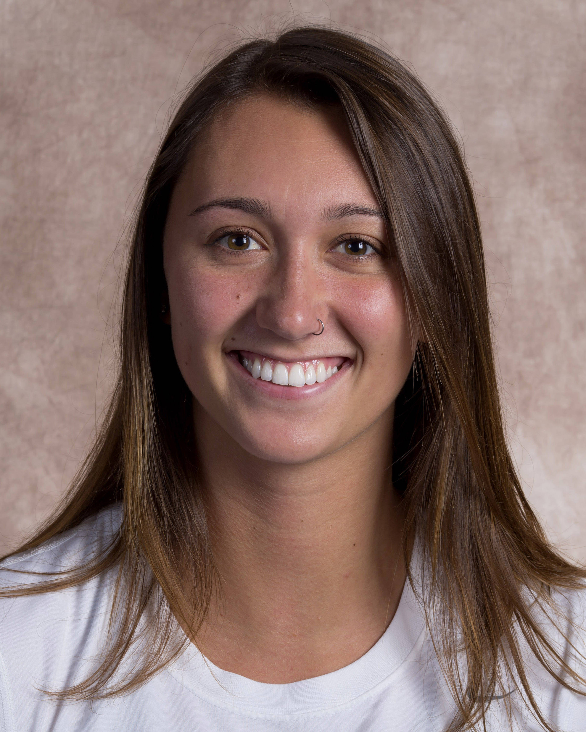 Morgan Pieri - Track and Field 2014-15 - University of Nebraska ...