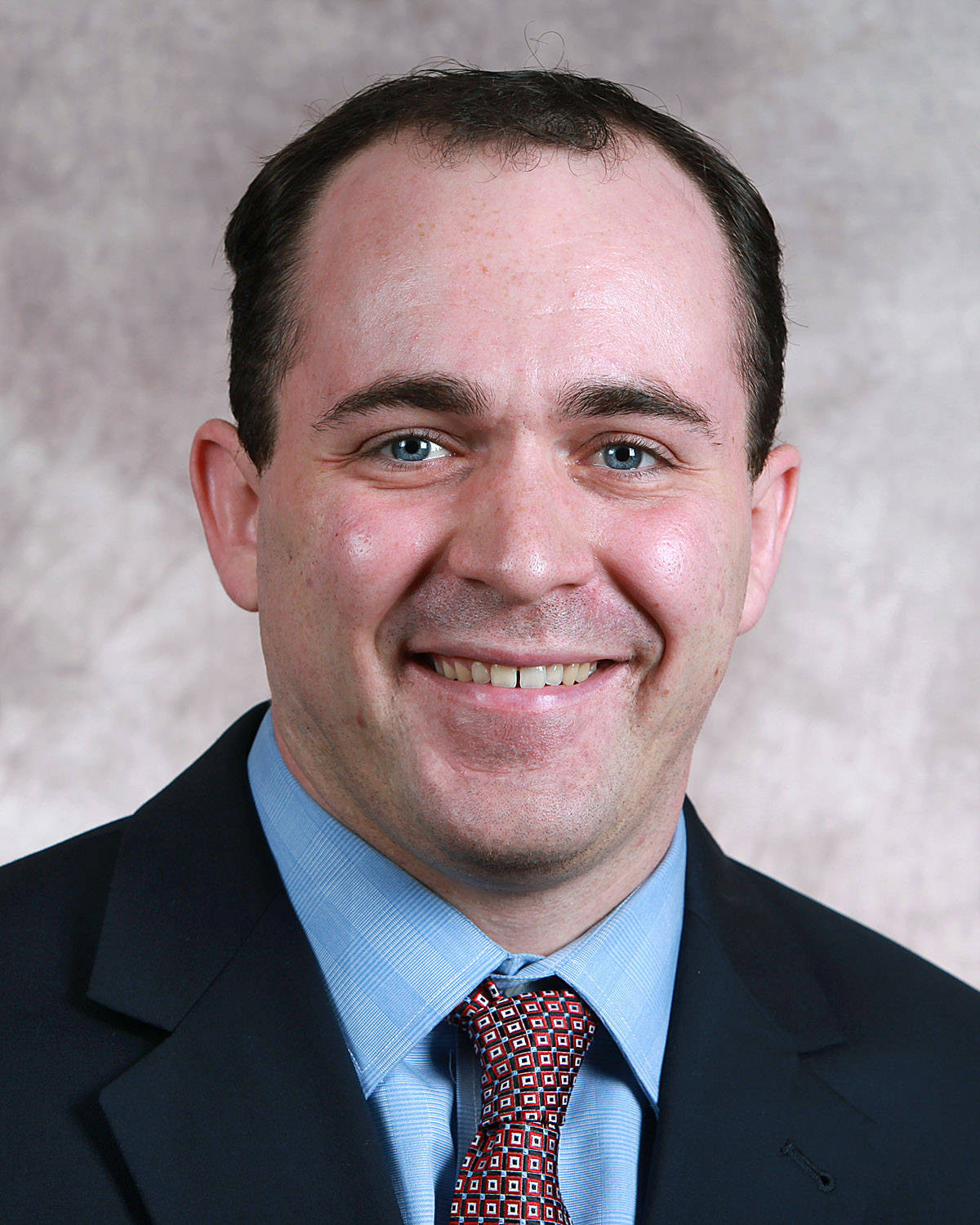 Gregory Eaton - University of Nebraska - Official Athletics Website