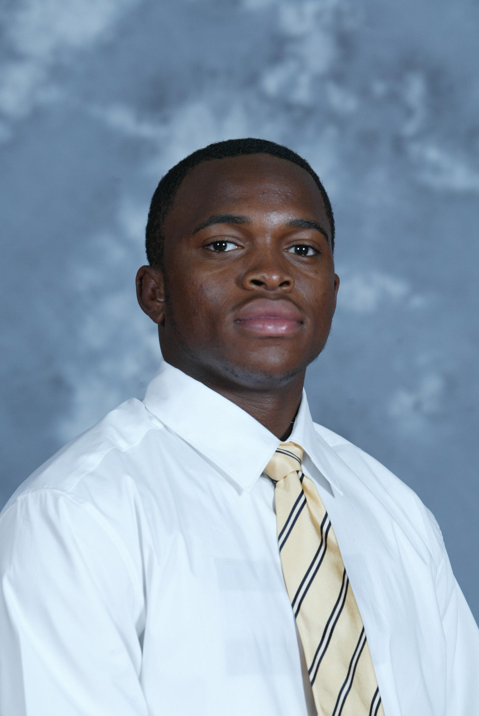 Jegan Gabbidon - Wrestling 2003-04 - University of Nebraska - Official ...