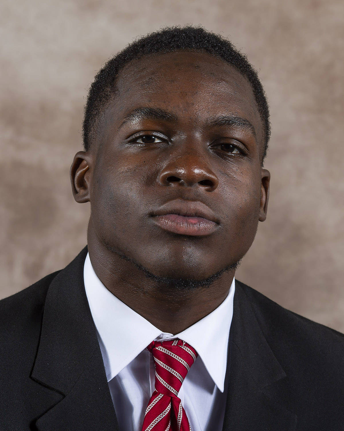 Caleb Tannor - Football 2021 - University of Nebraska - Official ...