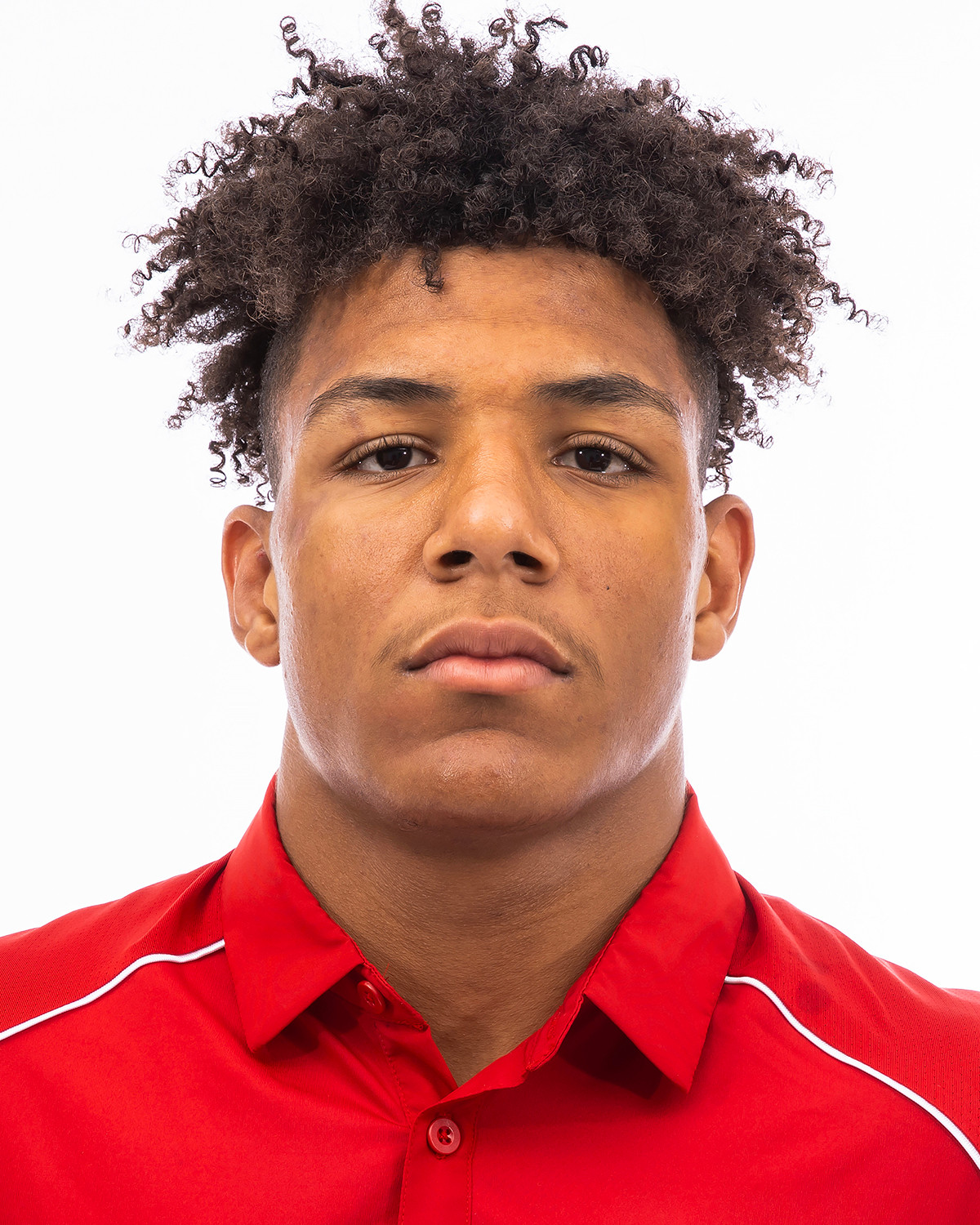 Christopher Minto - Wrestling 2023-24 - University of Nebraska ...