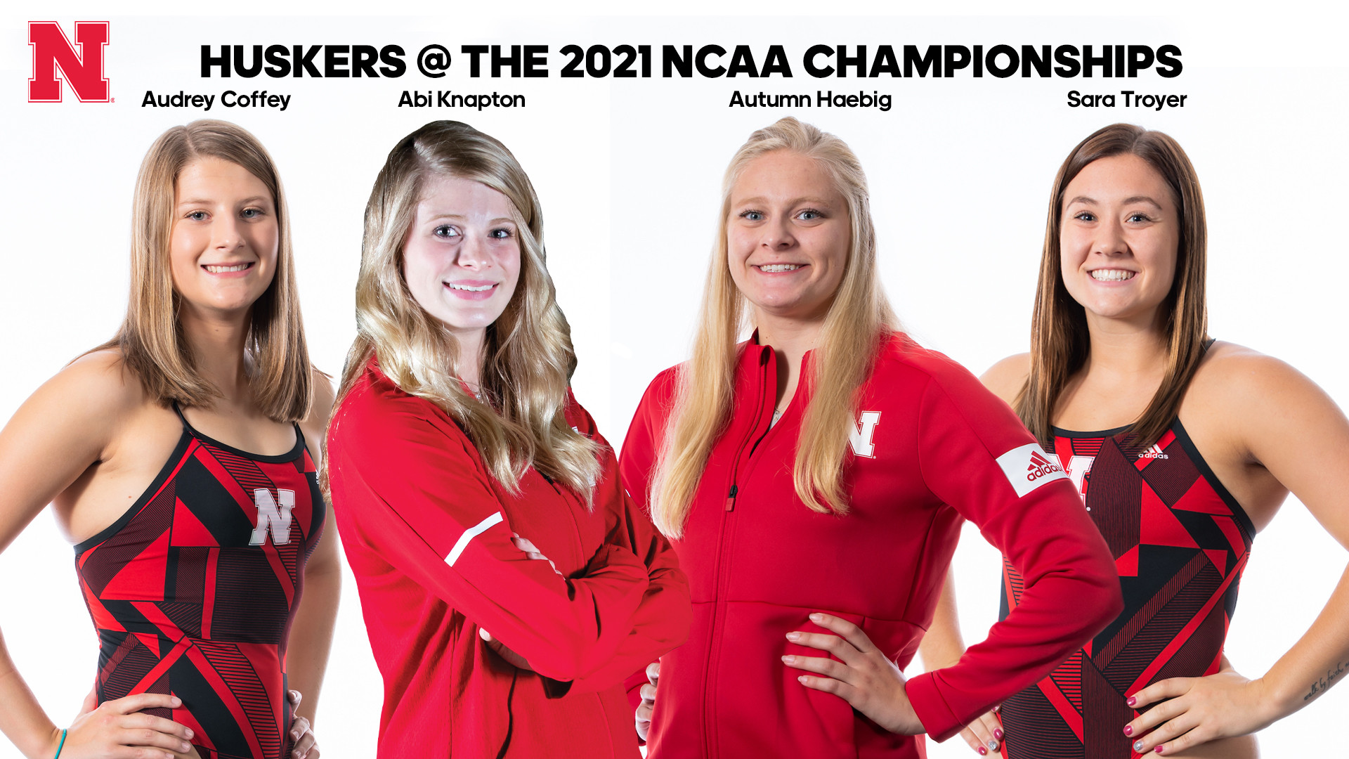 Swimming and Diving 2023-24 - University of Nebraska - Official ...